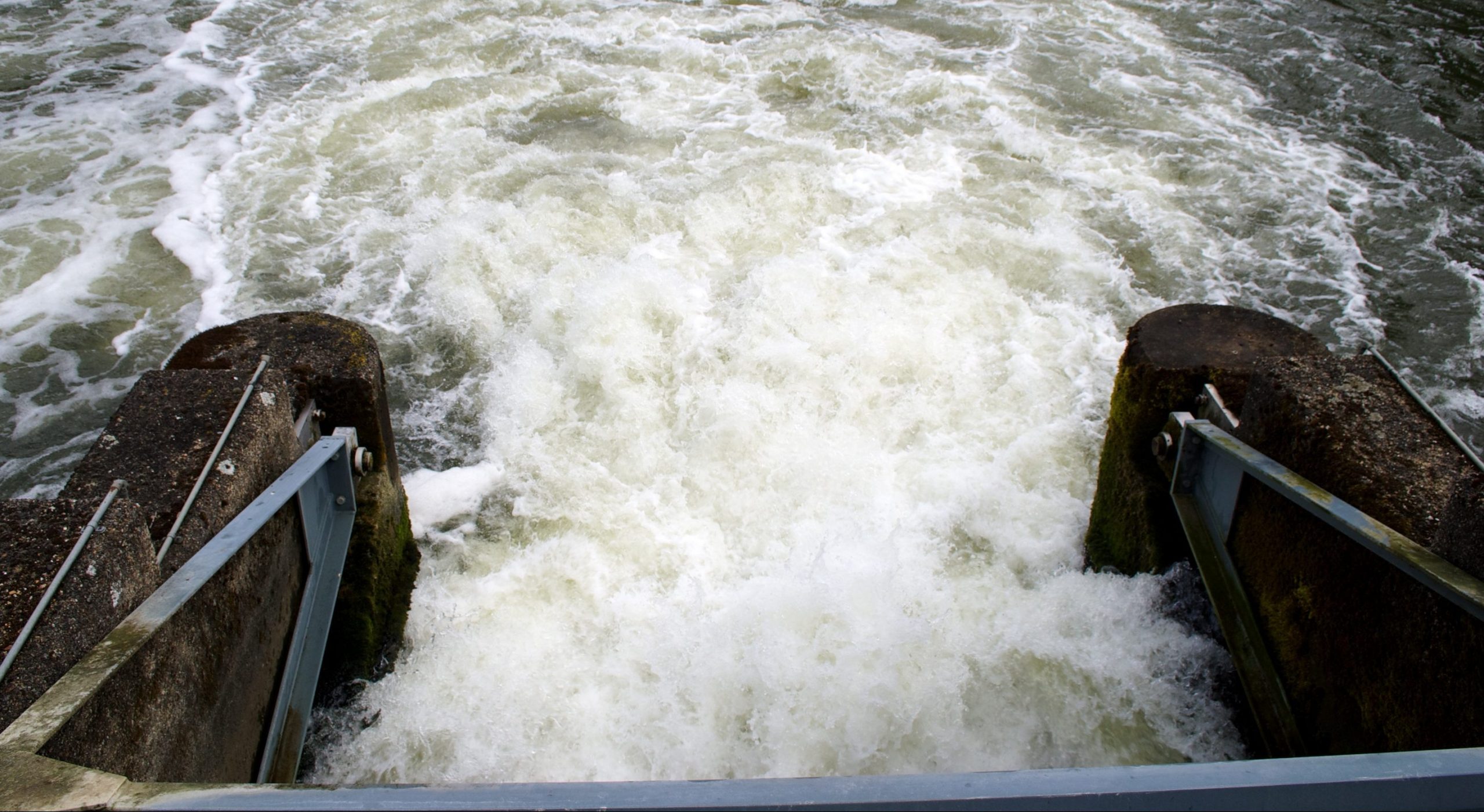 What is Reading Hydro? – Reading Hydro CBS