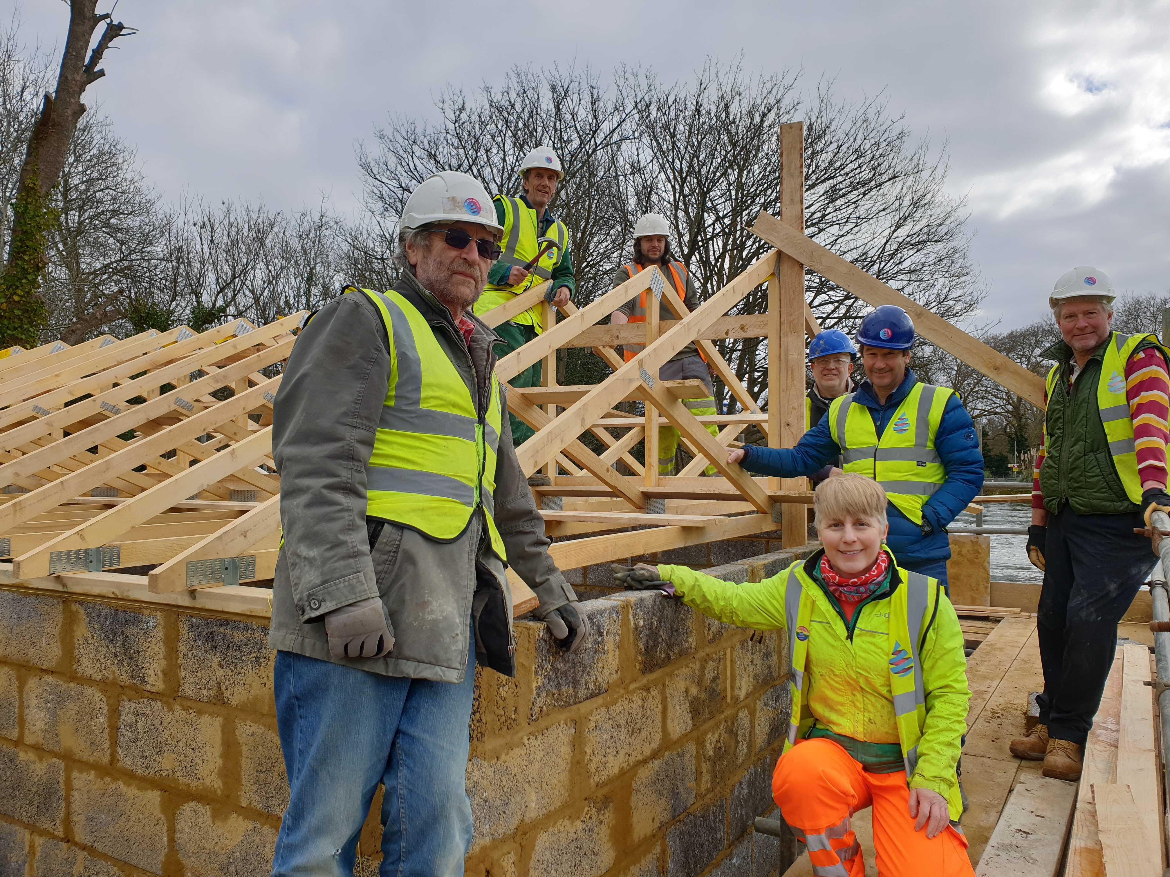 Who we are – Reading Hydro