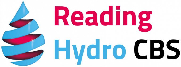 Reading Hydro – Generating renewable electricity from the power of the ...
